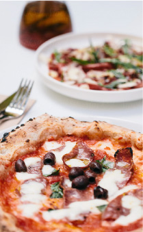 A New Master-Planned Community in Ontario, CA - Park Place