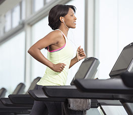 A New Master-Planned Community in Ontario, CA - Park Place